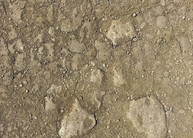 In-Situ Remediation | VEI Contracting inc